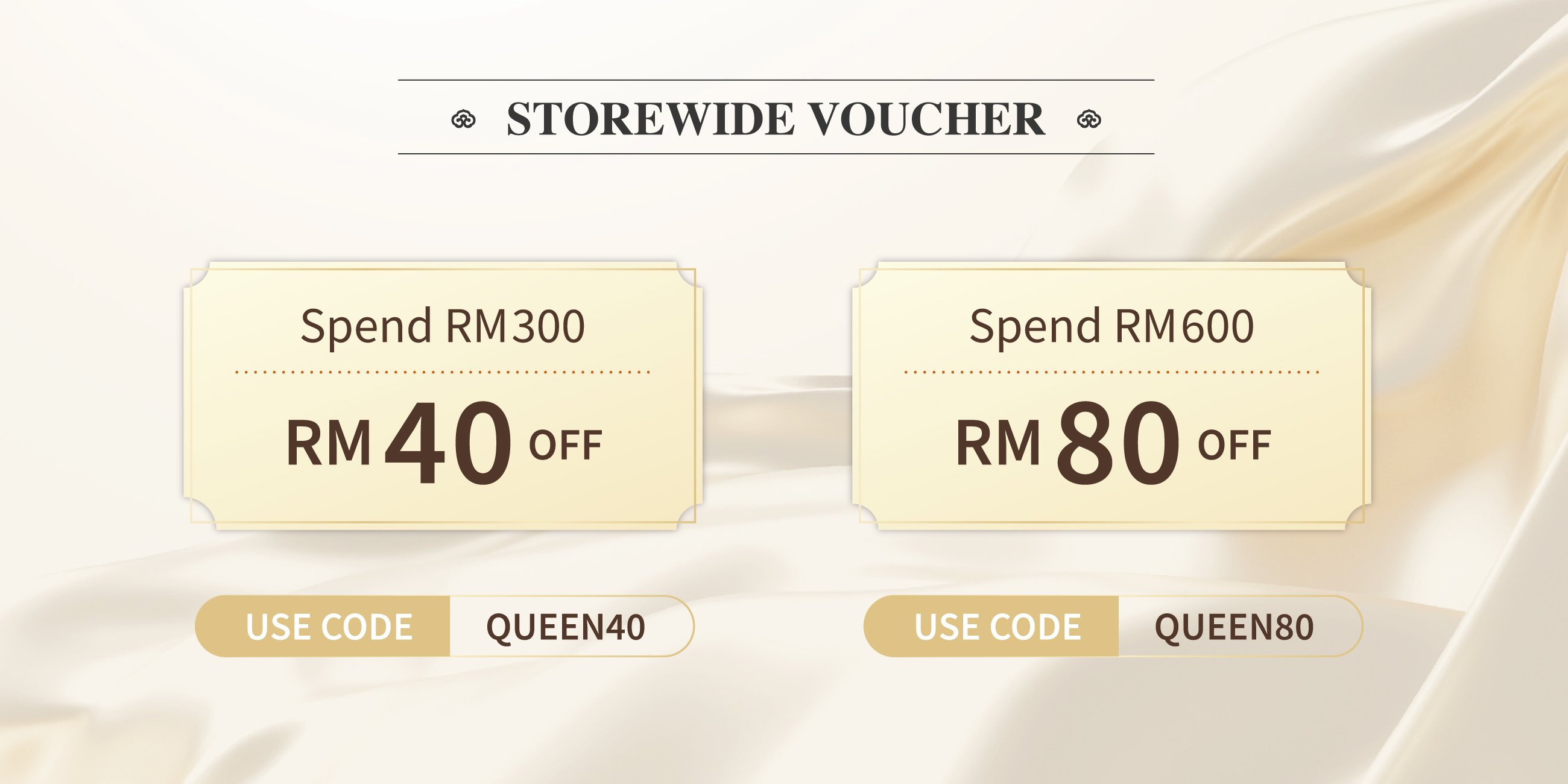 WHOO Malaysia | The History of Whoo Malaysia | Online Beauty Shop ...